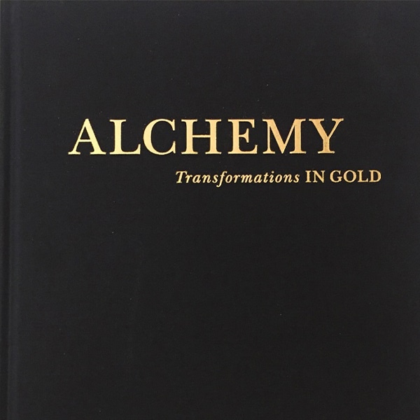 Alchemy: Transformations in Gold | Des Moines Art Center